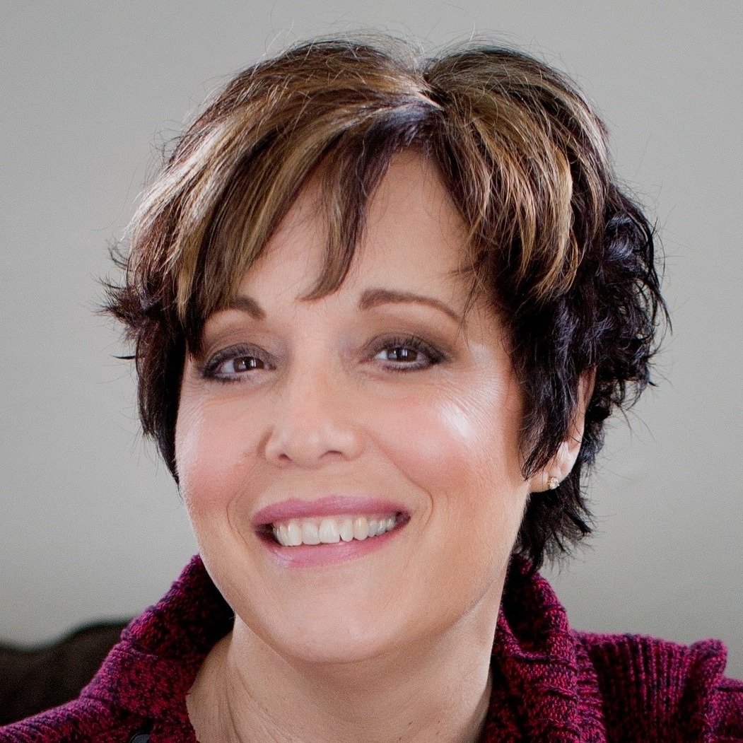 Pasty Cline tribute set Friday at Wildey in Edwardsville