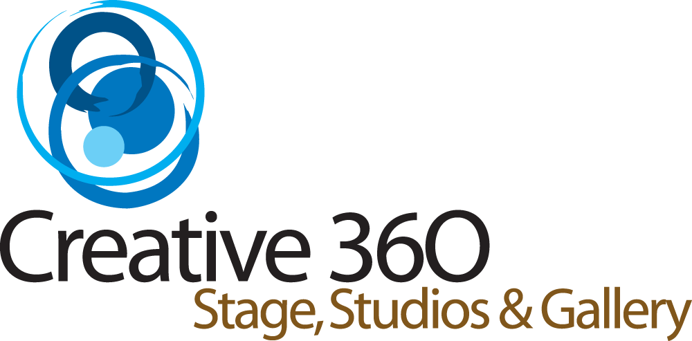 Looking ahead at Creative 360's 2023