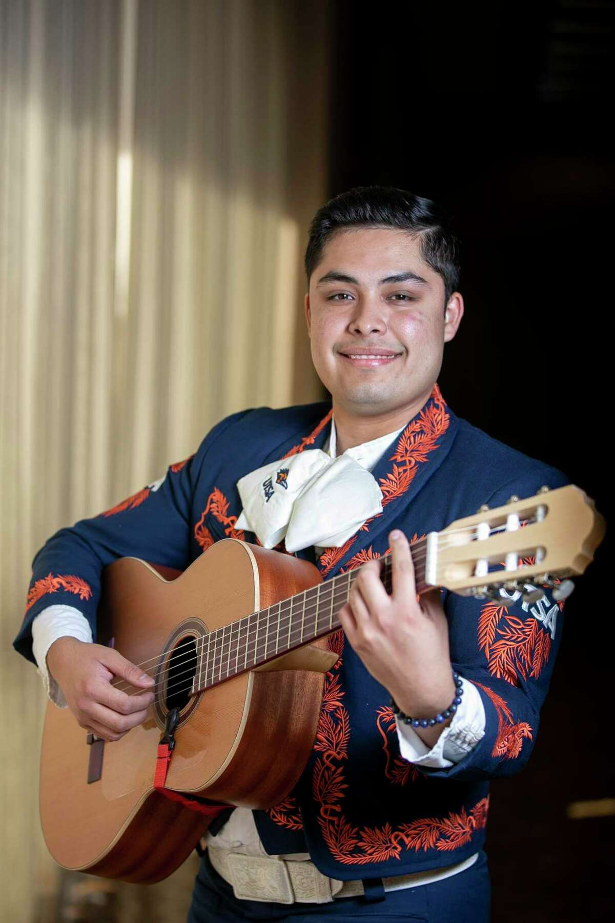 28th Mariachi Extravaganza kicks off this week in San Antonio