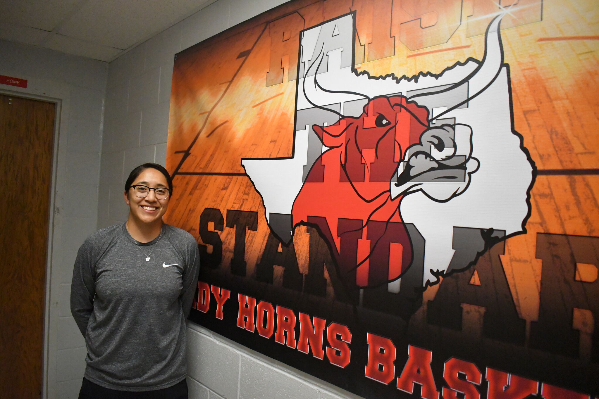 2A Basketball Preview: Lady Longhorns looking to level up under ...