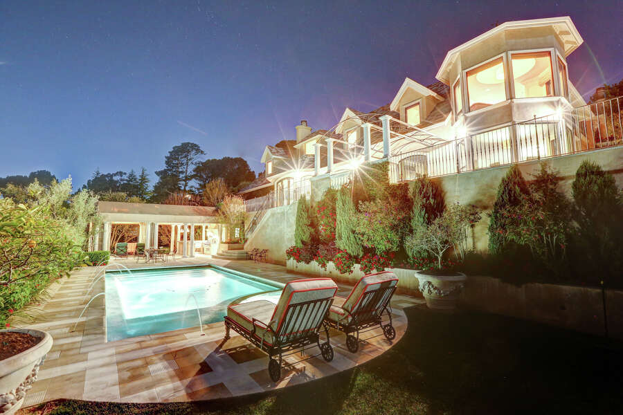 Real Estate | Homes For Sale, Realtors and Trends in the Bay Area - SFGATE