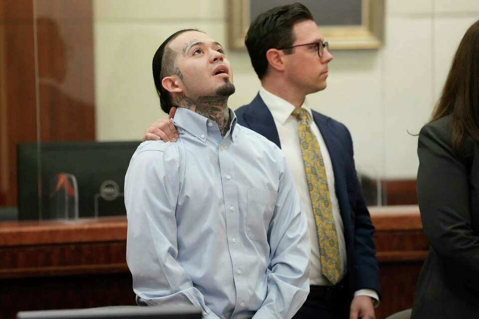 Robert Soliz acquittal in Houston cop killing: How did it happen?