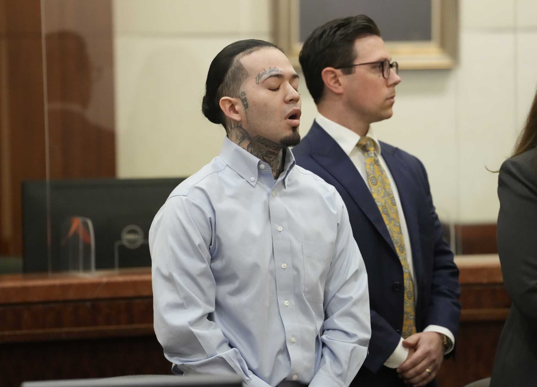 Robert Soliz acquittal in Houston cop killing: How did it happen?