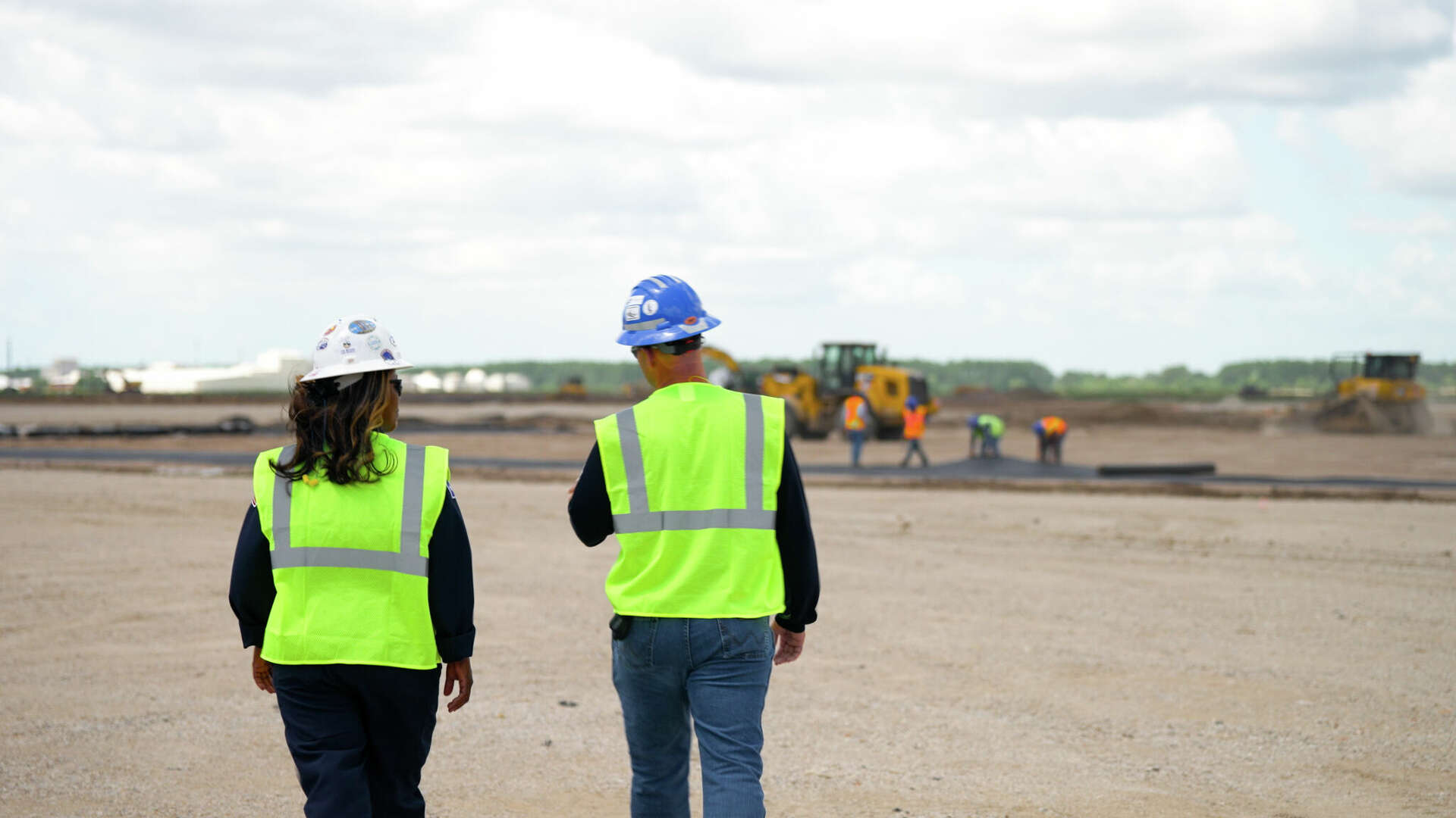 Chevron Phillips Chemical, QatarEnergy make investment decision for $8. ...