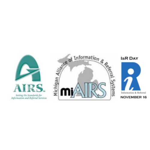 211 Northeast Michigan celebrates Information & Referral Day