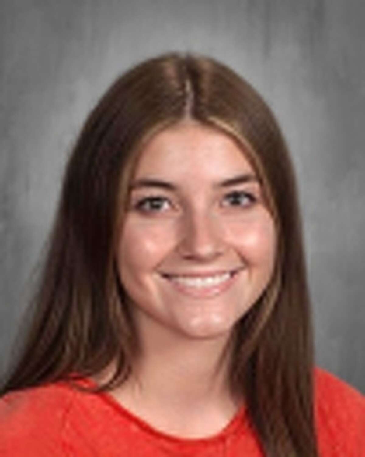 Ten Chargers going for state titles this weekend