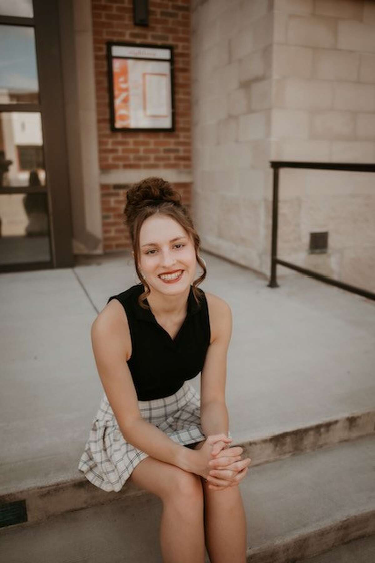 Ten Chargers going for state titles this weekend