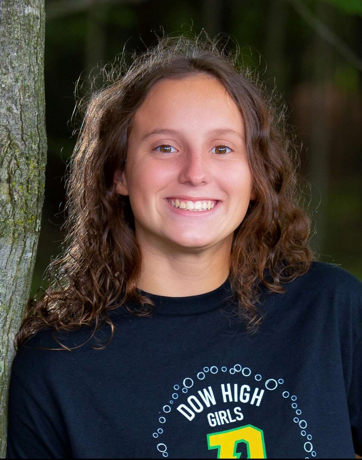 Ten Chargers going for state titles this weekend