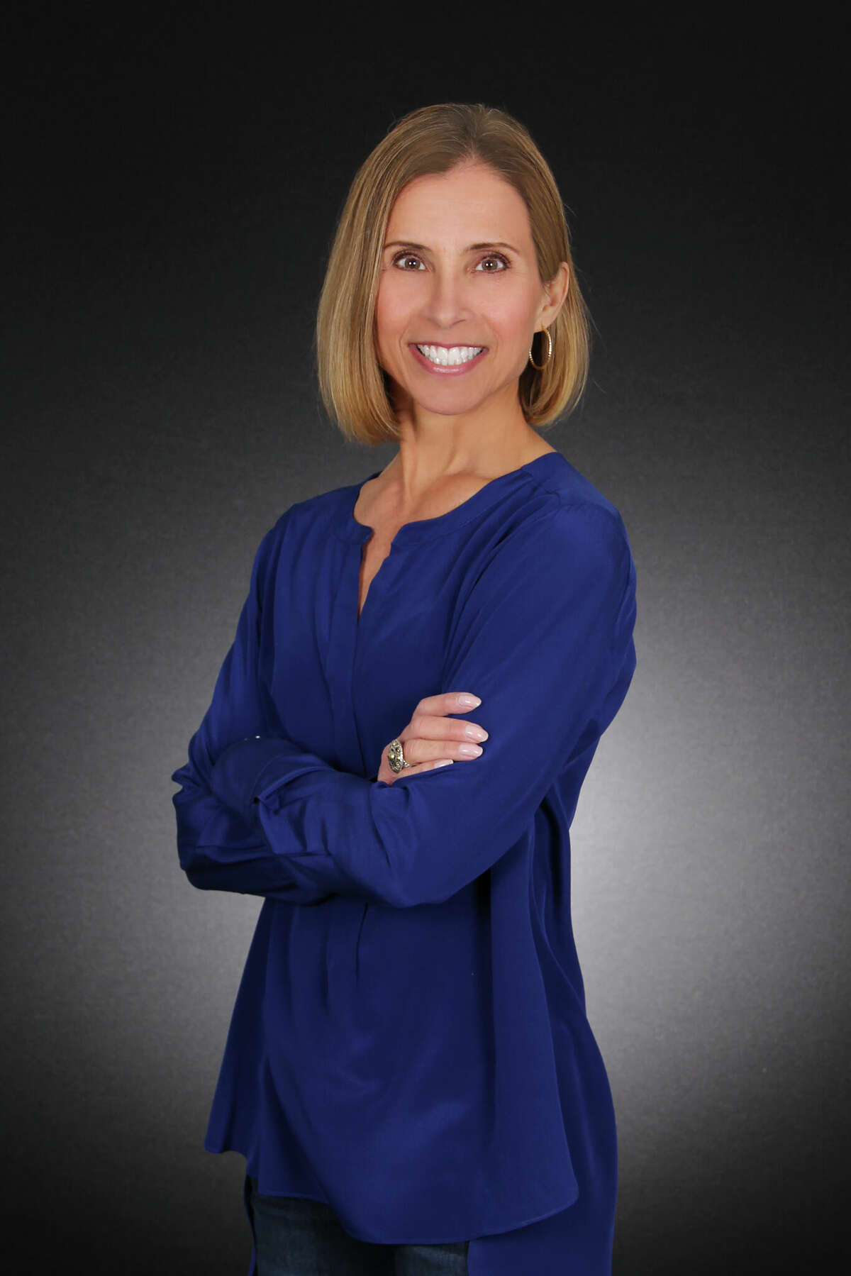 Realtor Jill Barile explains earnest money, and how a cleverly crafted ...