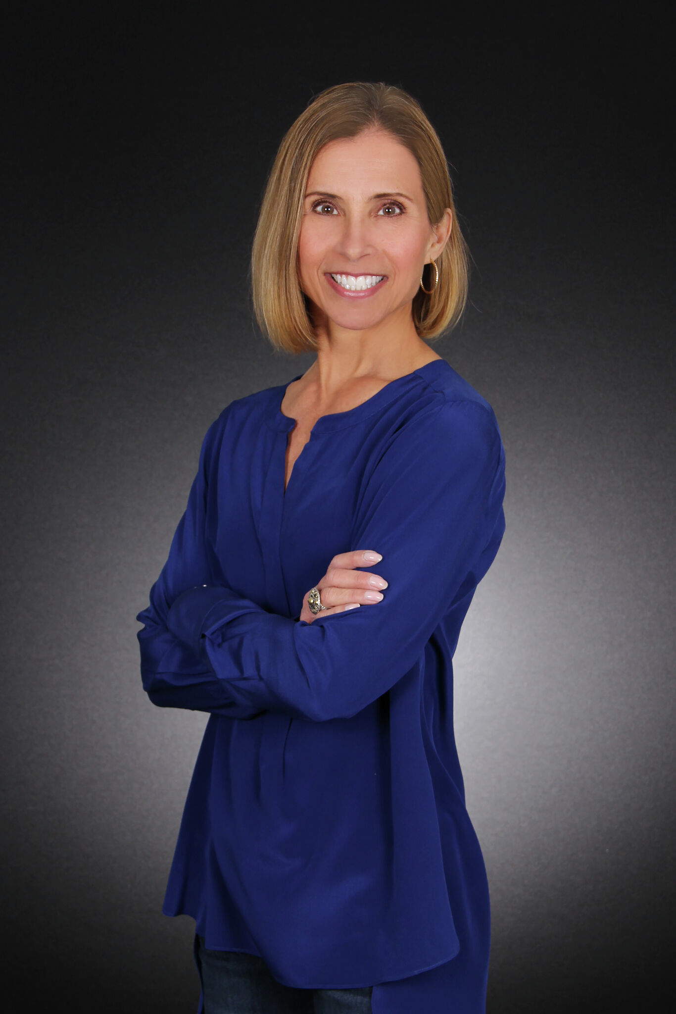 Realtor Jill Barile explains earnest money, and how a cleverly crafted ...