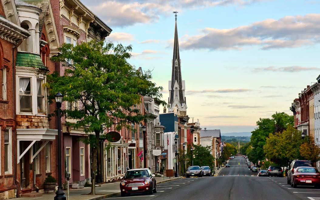 Nikki Addimando released from prison after sentence is reduced