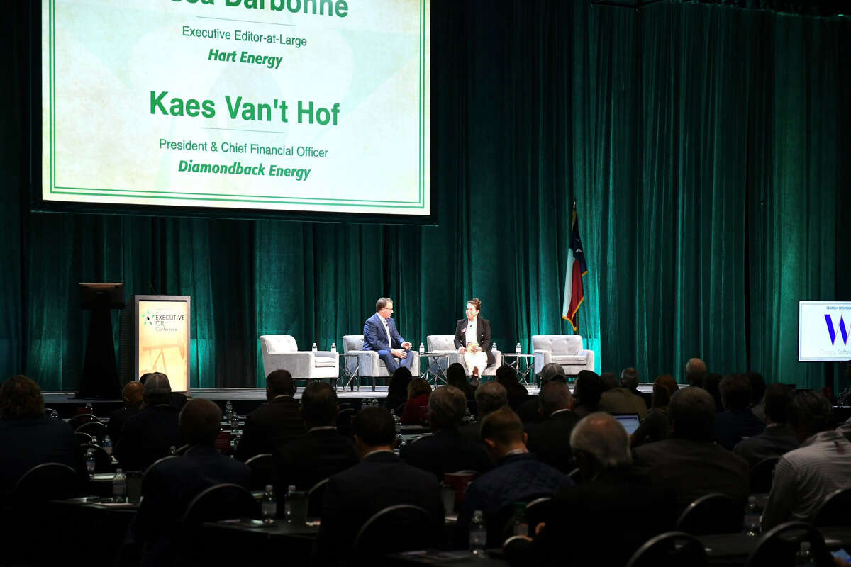 Veterans Day event, Diwali Festival top Midland's Community Roundup