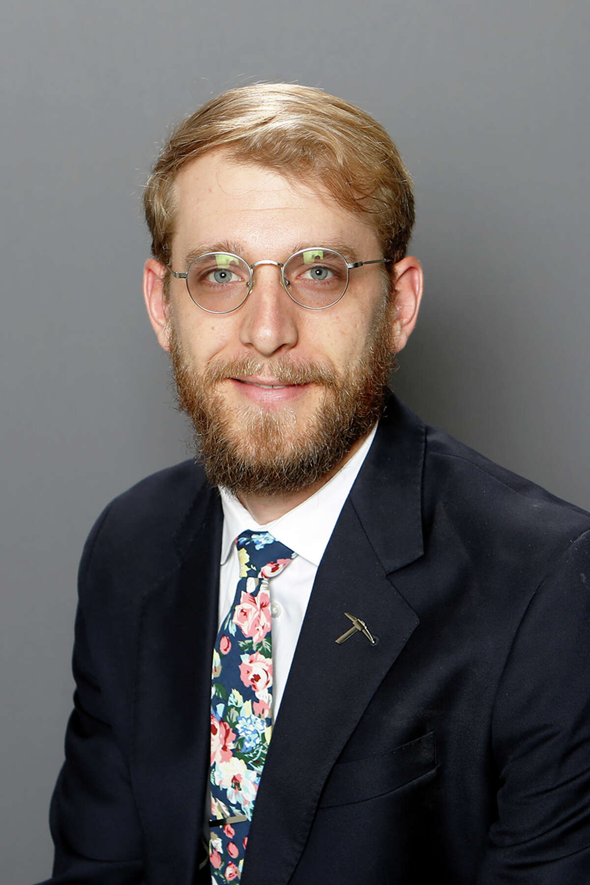 With right technology and incentives, refineries are ready to go green