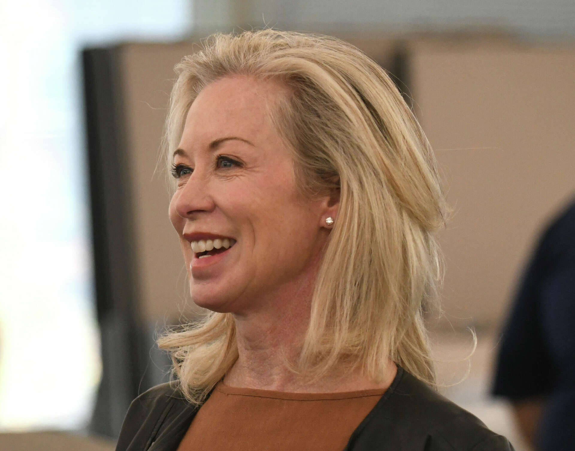 Republican Ryan Fazio wins CT Senate 36th District race