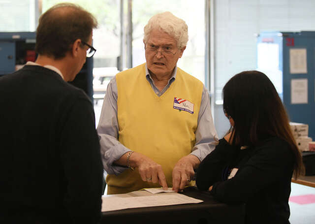 Republican Ryan Fazio wins CT Senate 36th District race