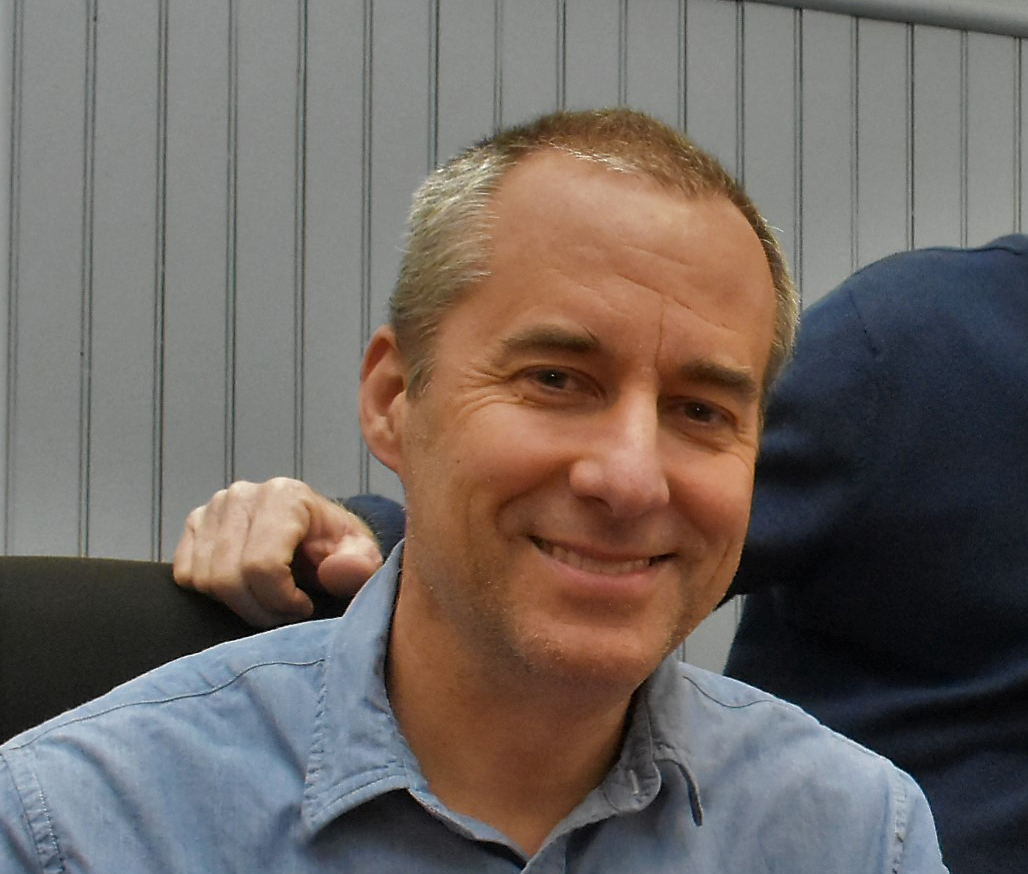 Officials: Good Samaritan saved CT Lt. Gov’s brother after crash