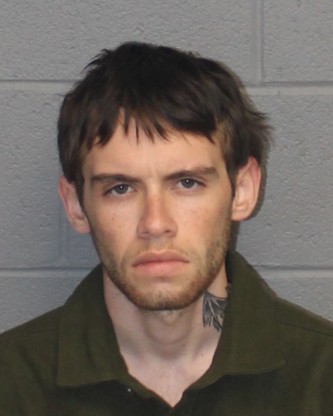 Police: Sexually explicit content online linked to Monroe man