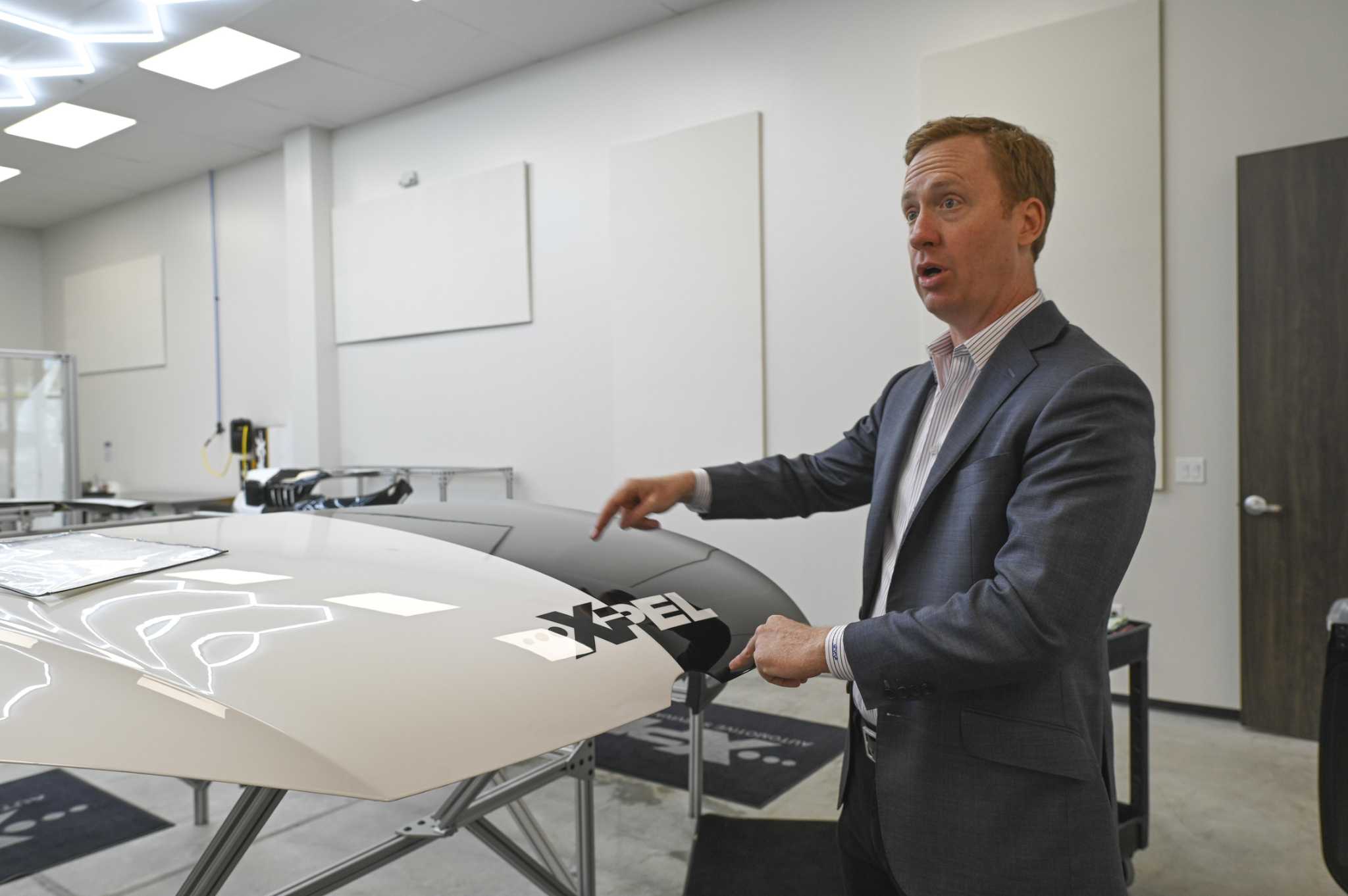 Earnings Roundup: Xpel, Usio, iHeartMedia, Clear Channel Outdoor, Yeti