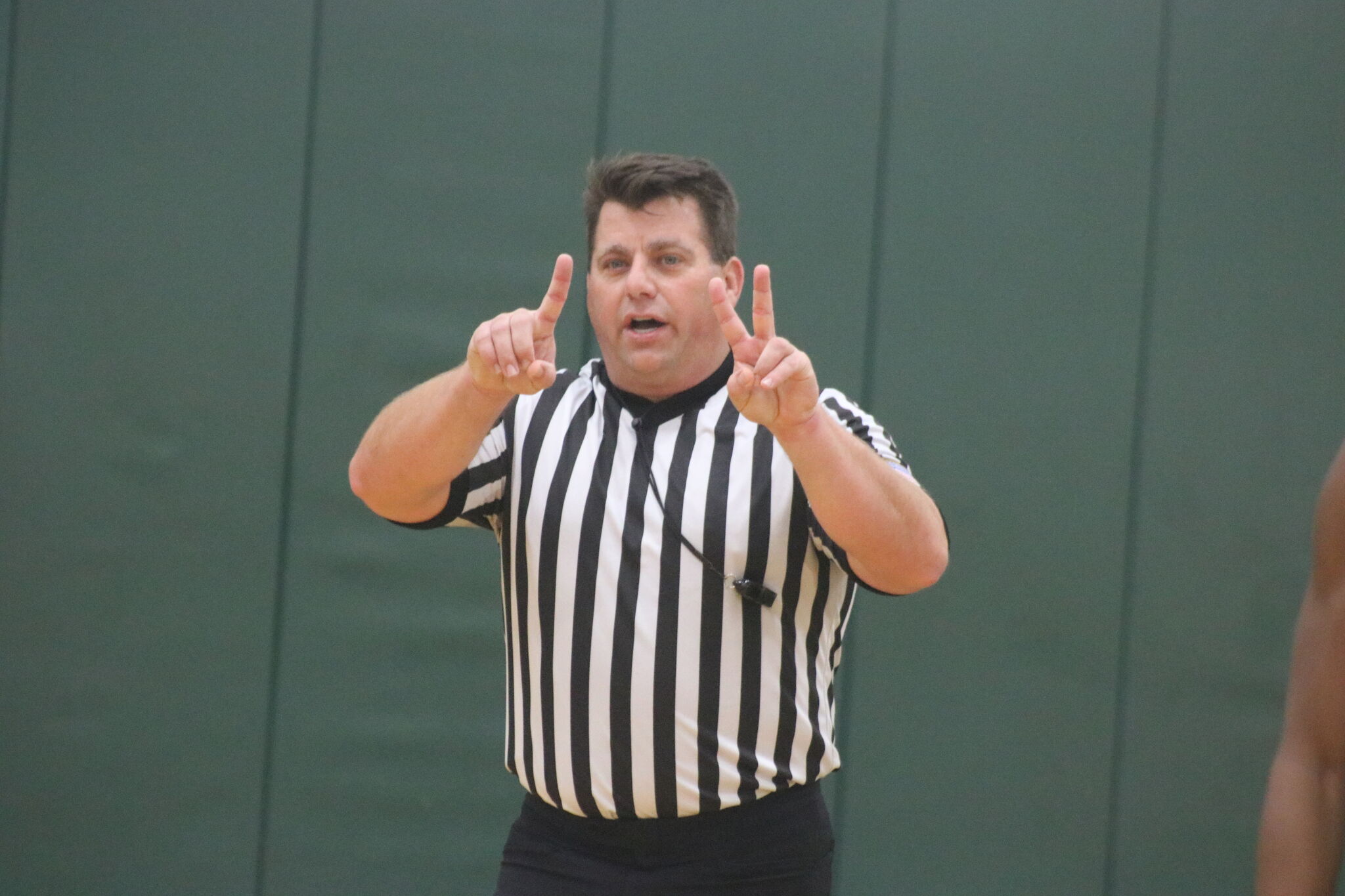 No matter the year, Texas Invitational features strong games