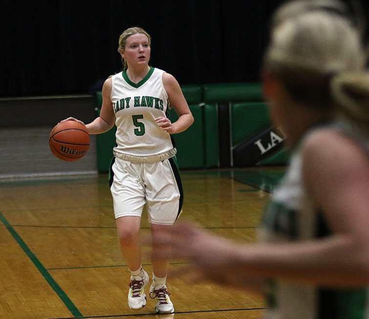 Just 10 players, but 20-plus wins remain goal for Carrollton Hawks ...