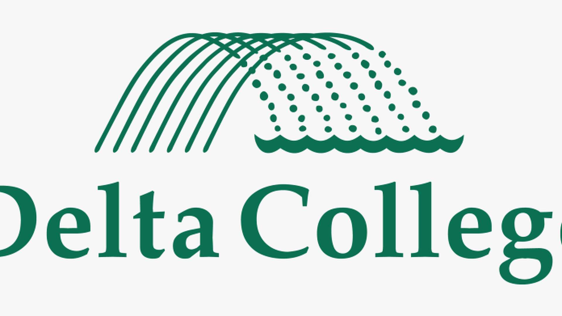 Delta College President's List for Spring/Summer