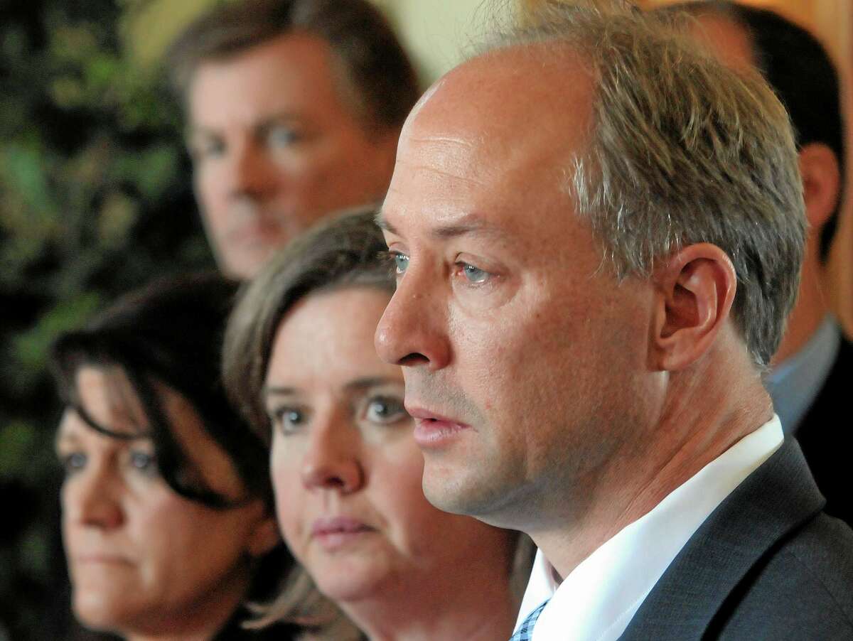 Daniel Barden was Sandy Hook boy with uncommon compassion