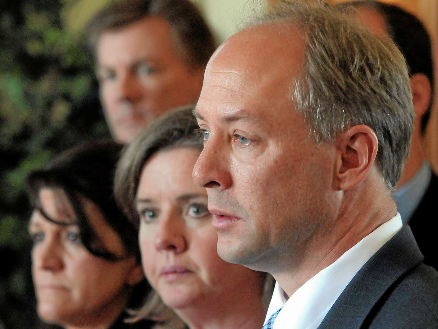 Daniel Barden was Sandy Hook boy with uncommon compassion