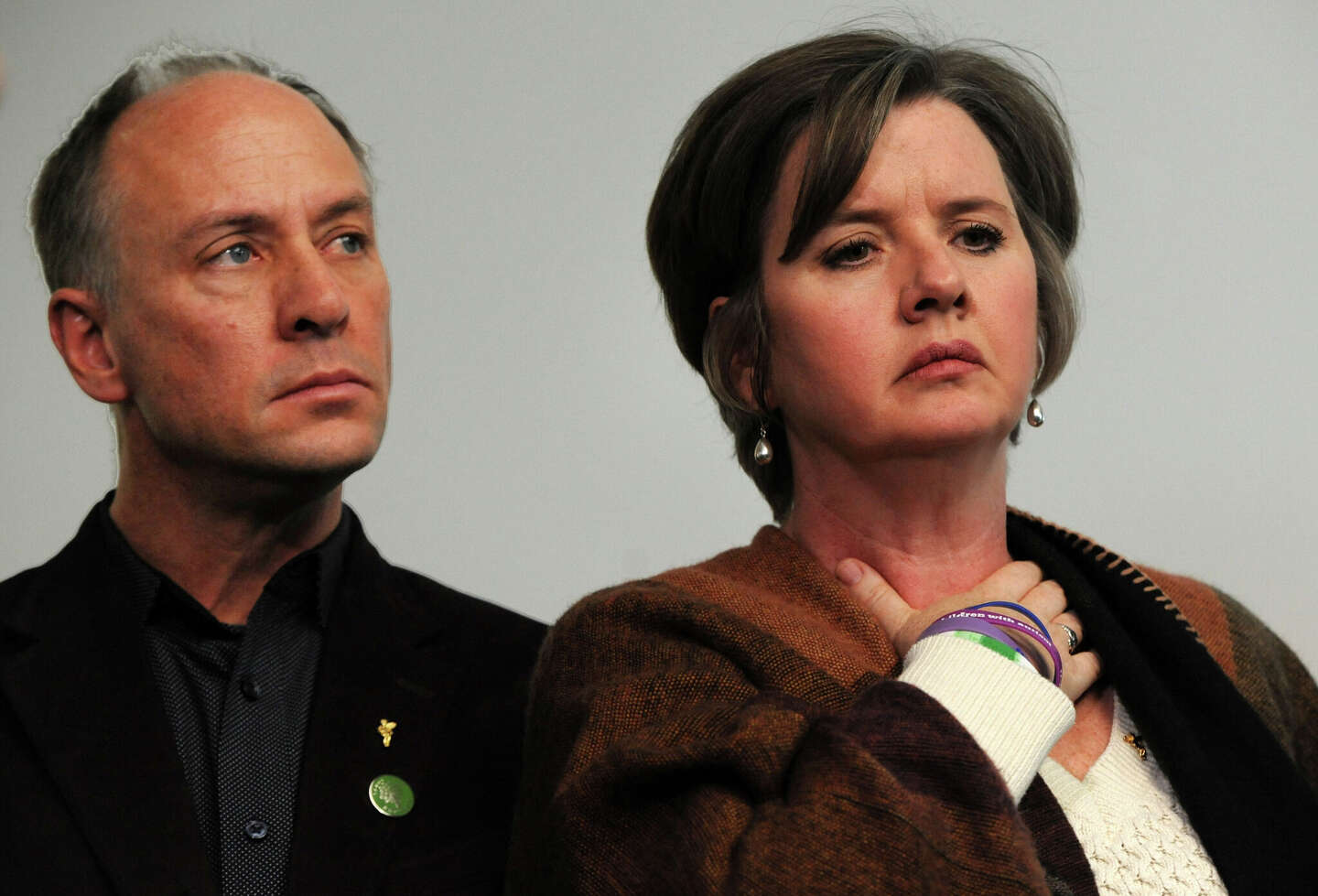 Daniel Barden was Sandy Hook boy with uncommon compassion