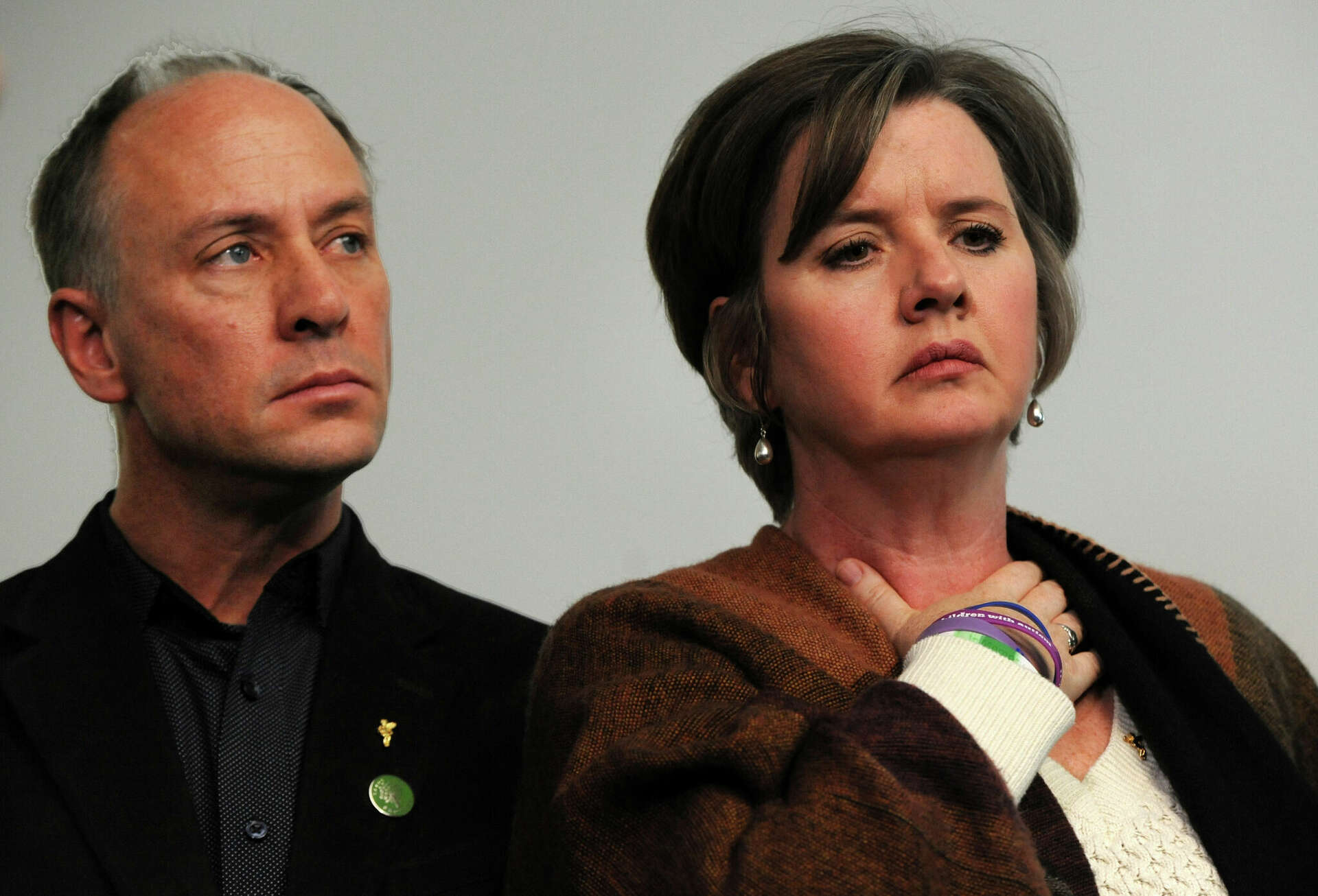 Daniel Barden was Sandy Hook boy with uncommon compassion