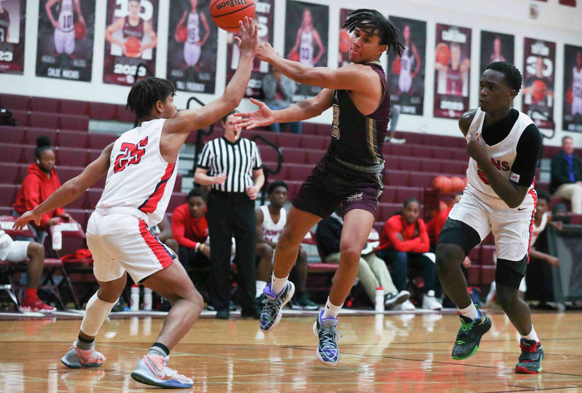 Magnolia West hungry, confident after breakthrough season