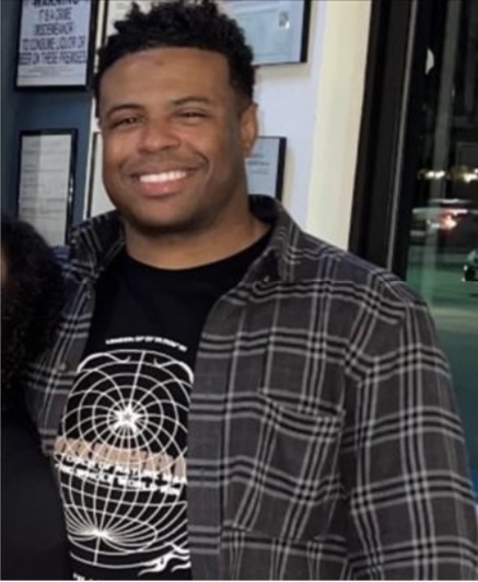 Tips sought in man who went missing after leaving Heights-area bar