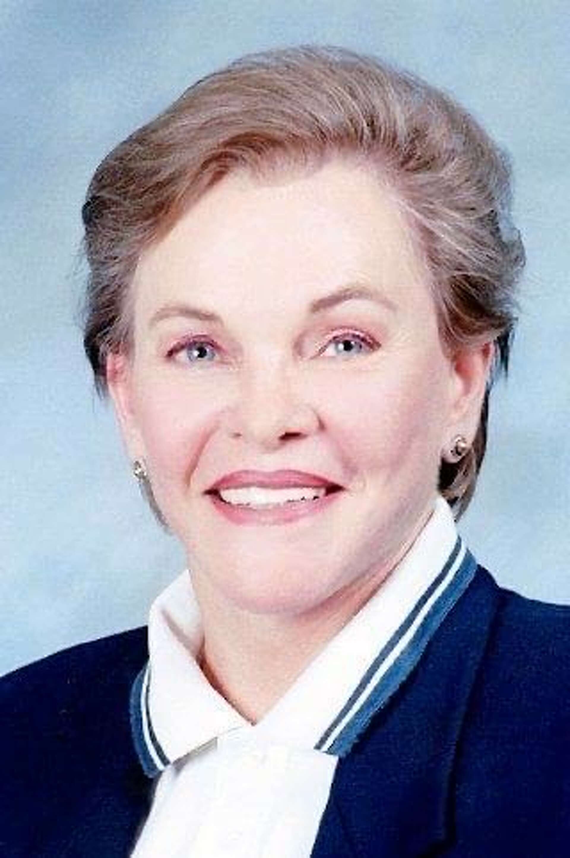 Keep Pearland Beautiful started as a small club, but grew over 20 years ...