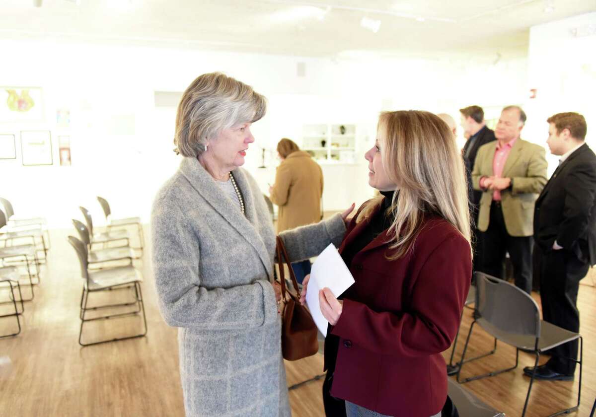 Saratoga Arts, city working on $2 million Arts Center rehab