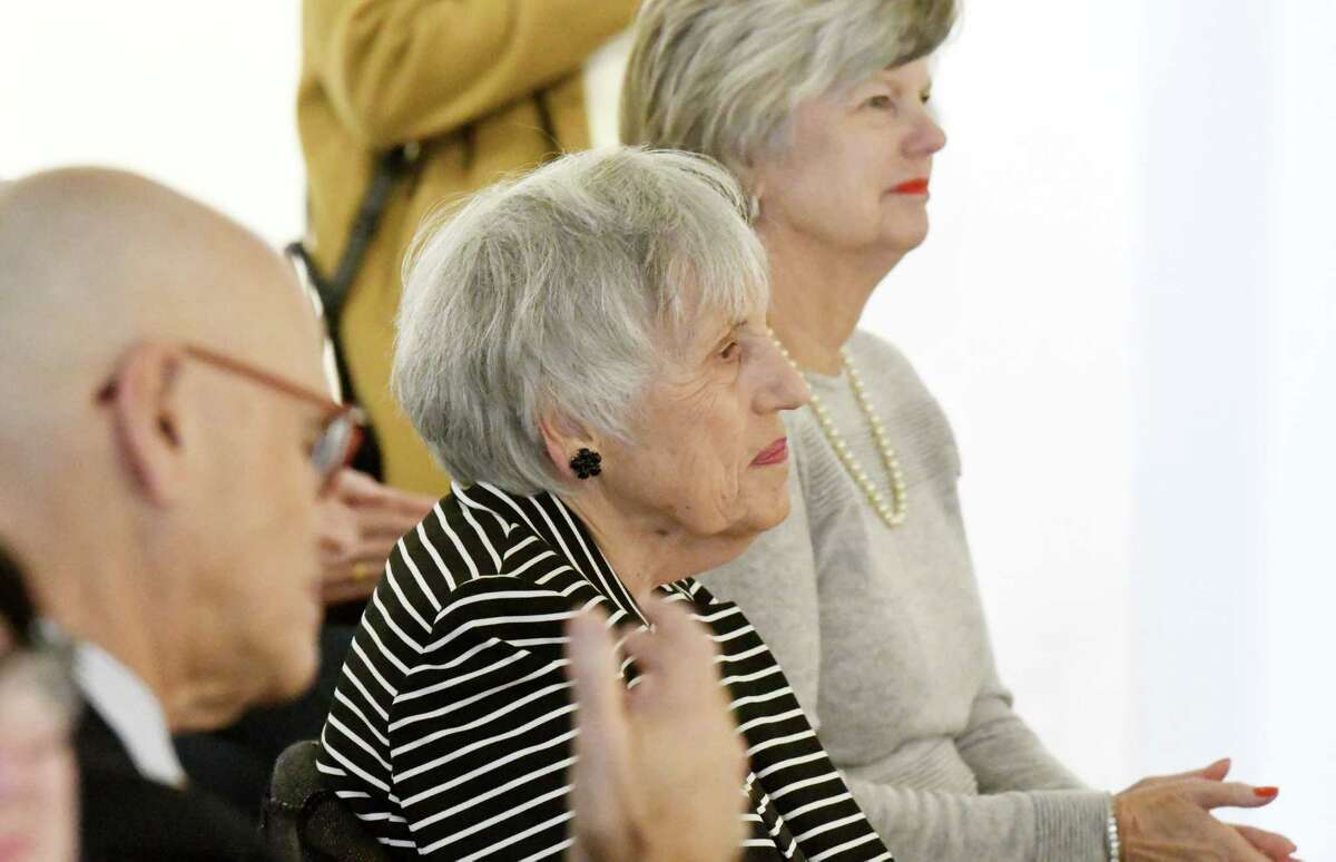 Saratoga Arts, city working on $2 million Arts Center rehab
