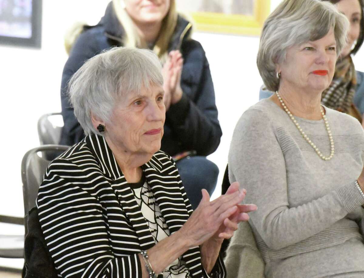 Saratoga Arts, city working on $2 million Arts Center rehab