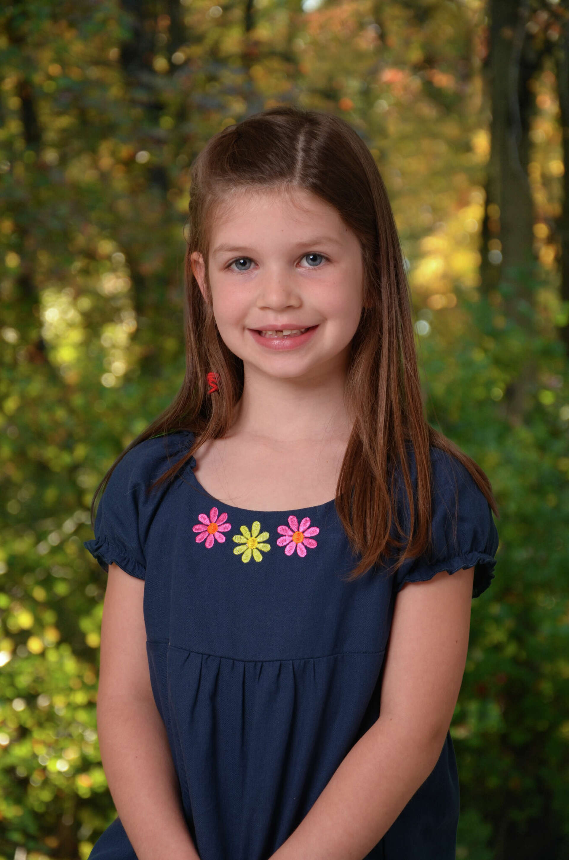 Family of Sandy Hook victim Jessica Rekos grapples with grief