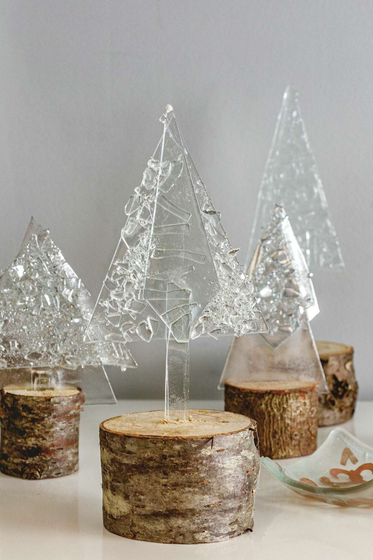 CT artisans share their stories in their handcrafted creations