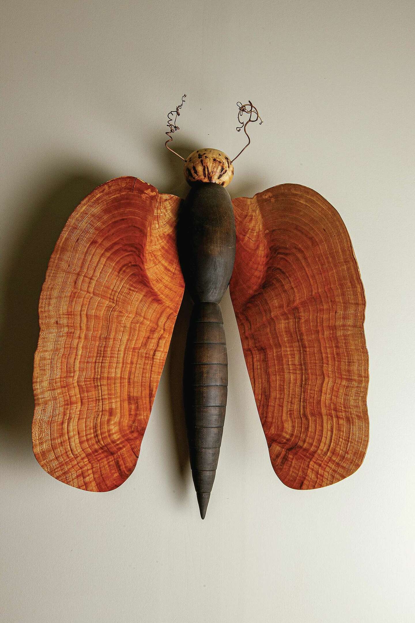 CT artisans share their stories in their handcrafted creations
