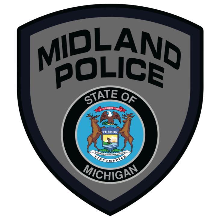 Midland deserves transparency, accountability from Midland Police ...