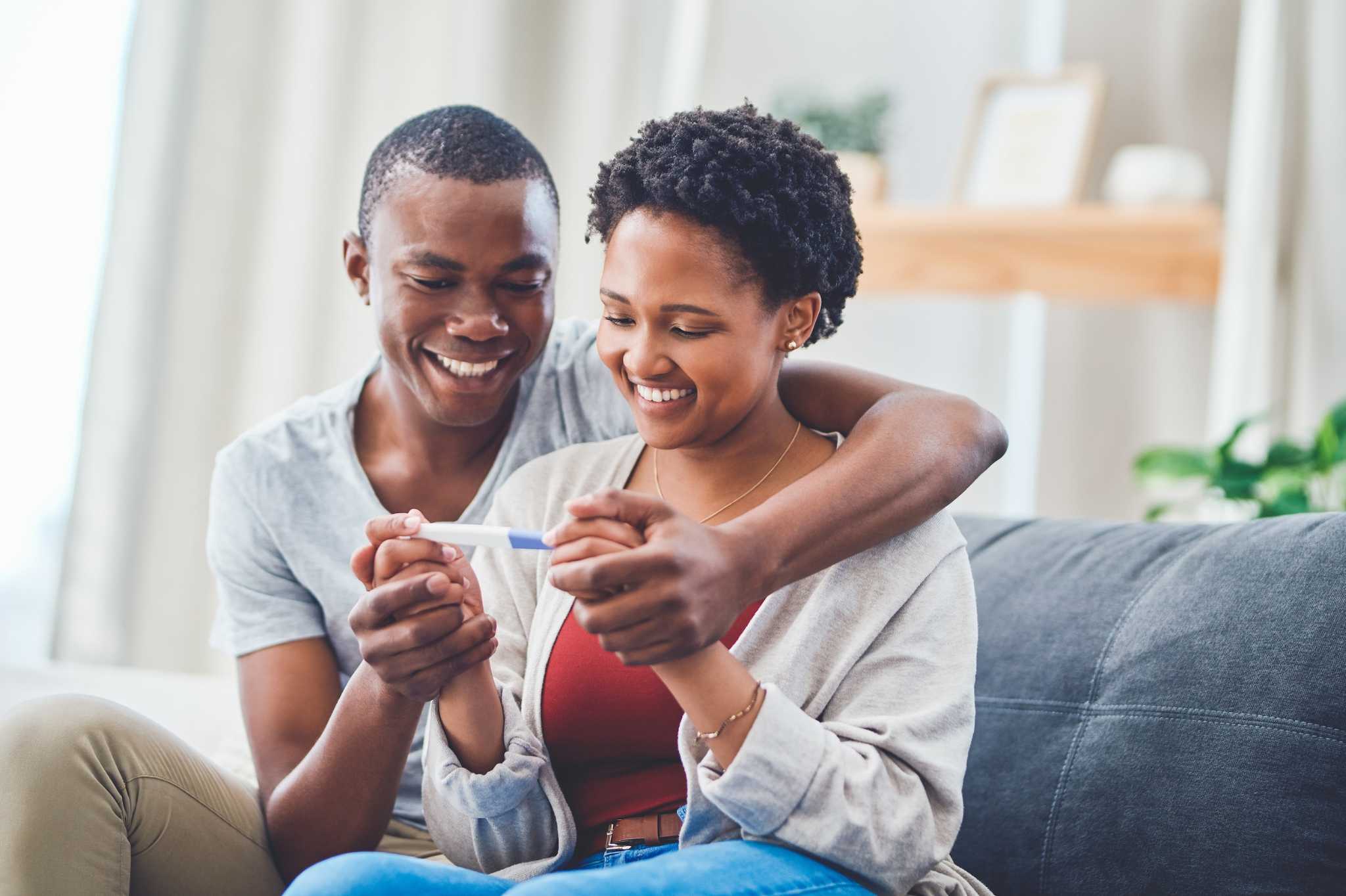 An Investment for the Future: How to Pay for Egg Freezing