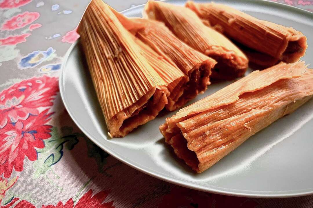 Houston Mexican taqueria Comalito leaves Houston Farmers Market