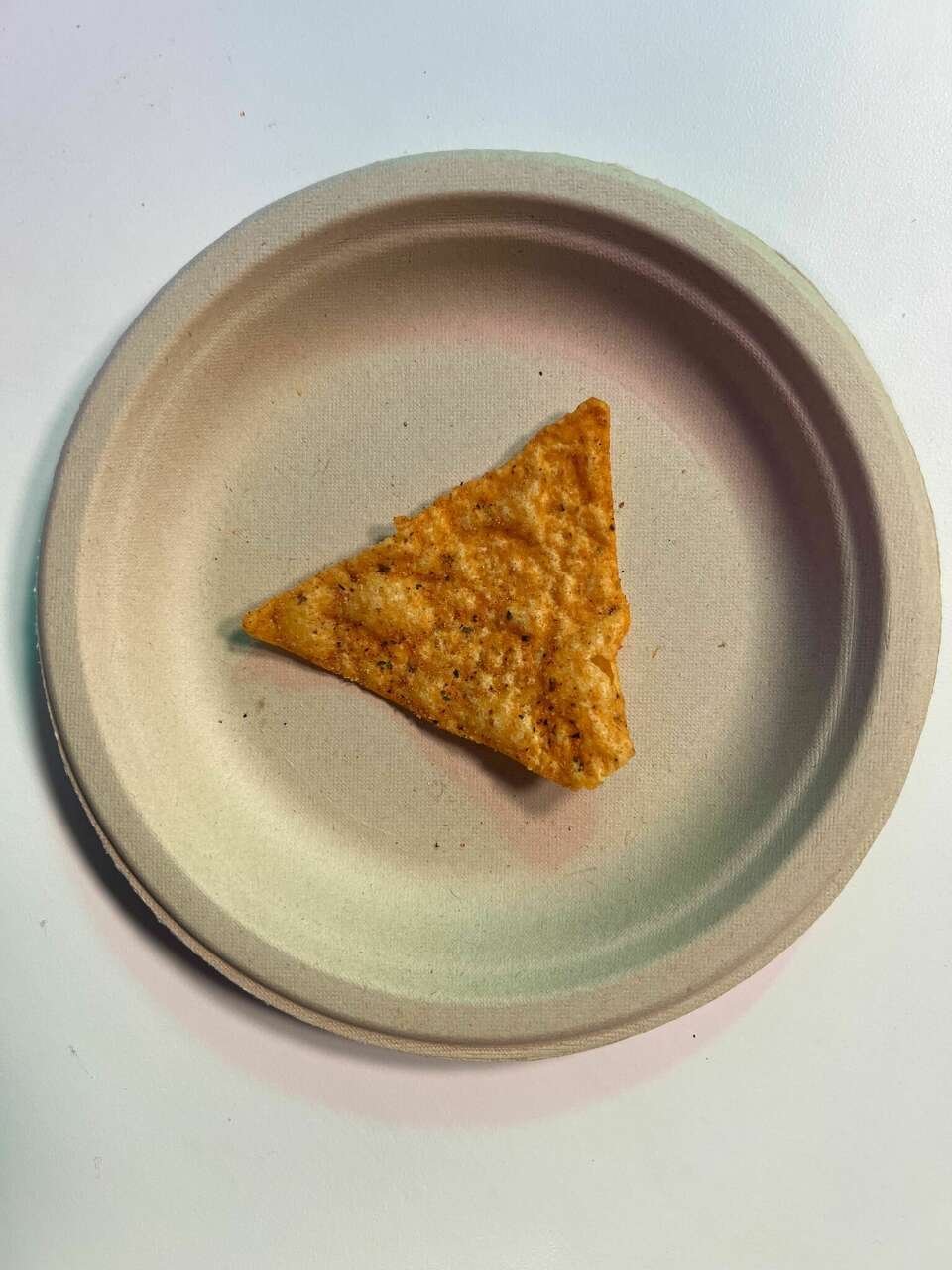 We taste tested H-E-B's new limited edition chip flavors