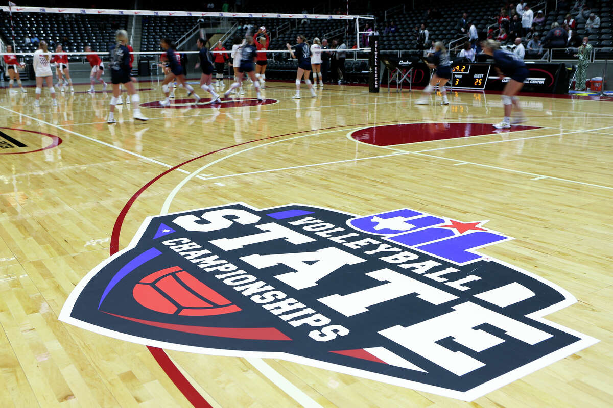 Katy Tompkins Falcons rally past Keller to earn state title berth