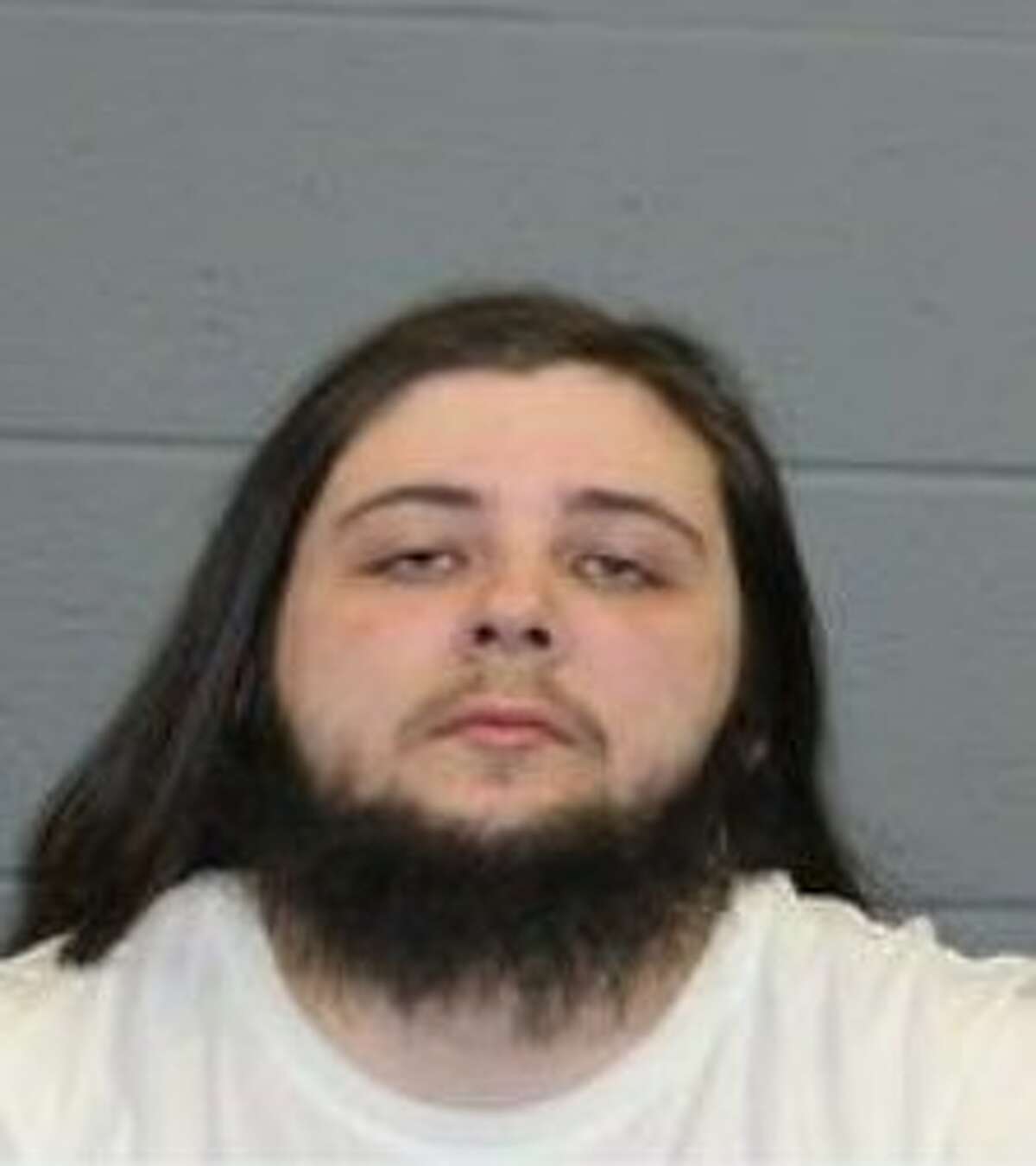 Police: Waterbury parolee caught with heroin, crack, other drugs