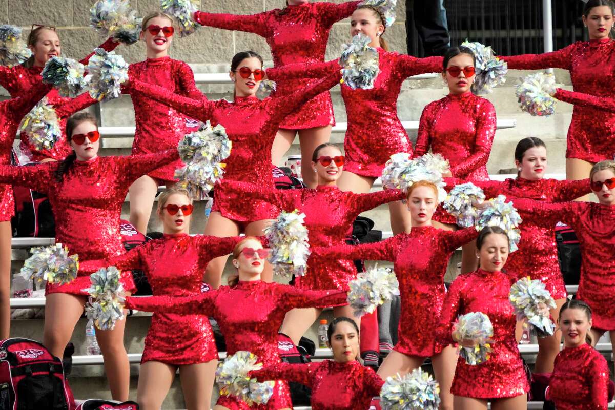 El Campo Ricebirds fall to Kilgore Bulldogs in area round