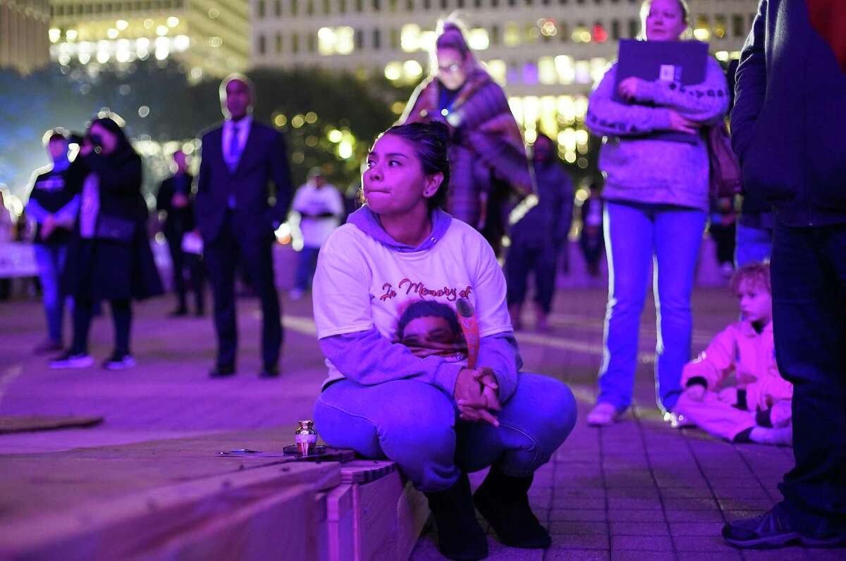 Hays County mom on a mission after son's fentanyl overdose