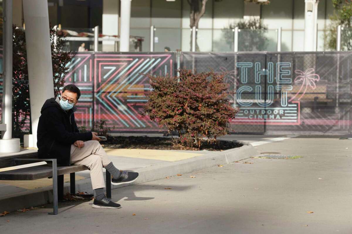 S.F.’s neighborhood names are in flux. Will Hayes Point and East Cut ...