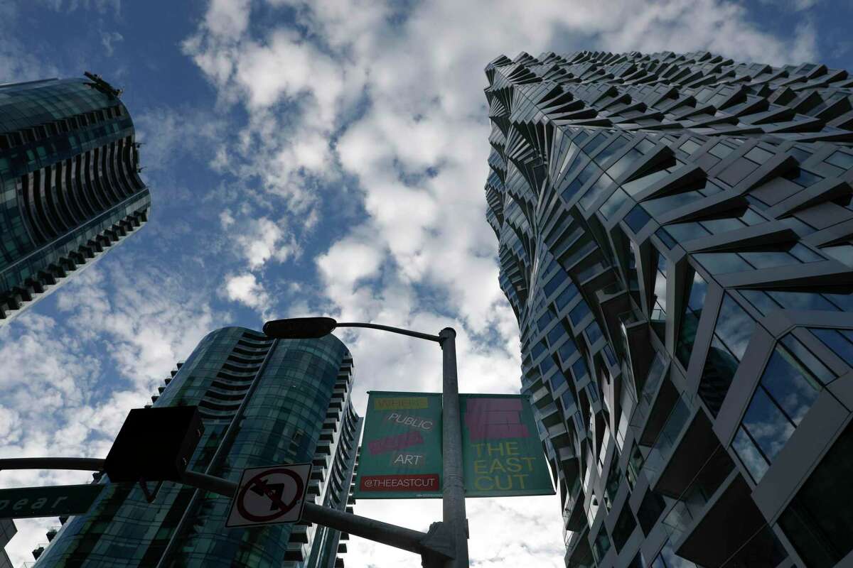 S.F.’s neighborhood names are in flux. Will Hayes Point and East Cut ...