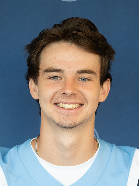 NU athletes earn all-conference, all-district honors