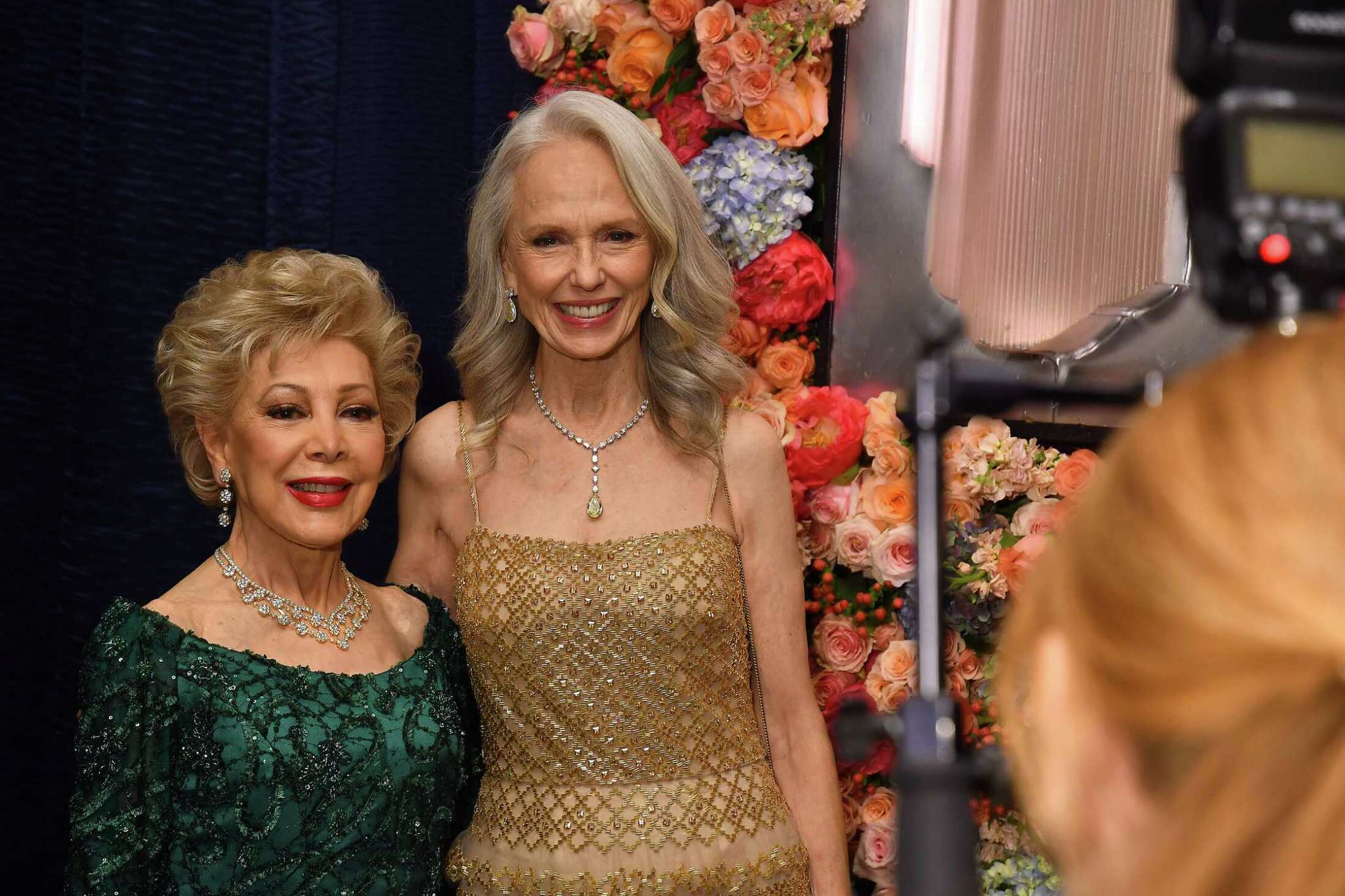 Masterworks from Fayez Sarofim's art collection on loan to MFAH